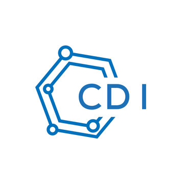 Imágenes de Cdi: descubre bancos de fotos, ilustraciones, vectores y ...