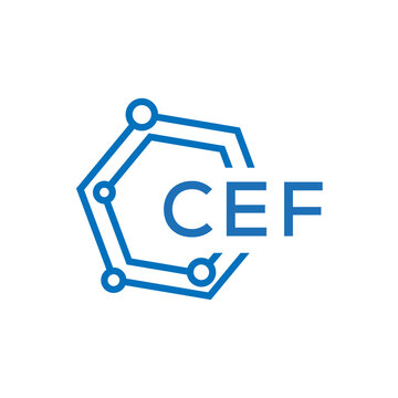 Imágenes de Cef: descubre bancos de fotos, ilustraciones, vectores y ...