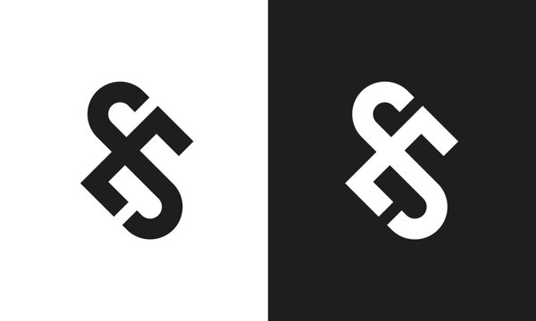 Initialien Bilder – Durchsuchen 3,987,889 Archivfotos, Vektorgrafiken ...