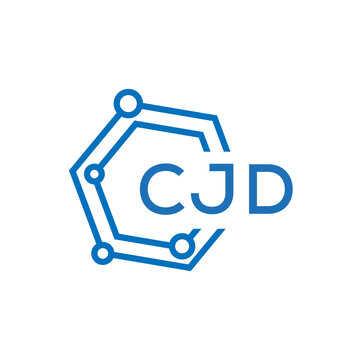 Imágenes de Cjd: descubre bancos de fotos, ilustraciones, vectores y ...