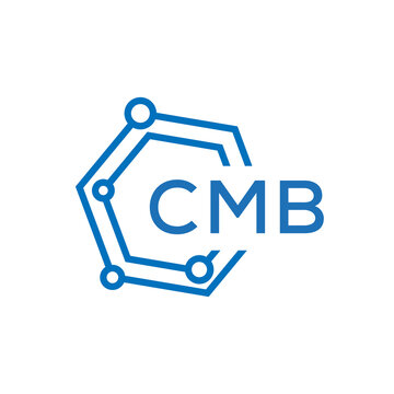 Cmb Bilder – Durchsuchen 2,108 Archivfotos, Vektorgrafiken und Videos ...