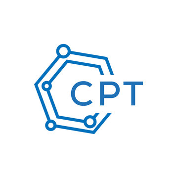 Imágenes de Cpt: descubre bancos de fotos, ilustraciones, vectores y ...