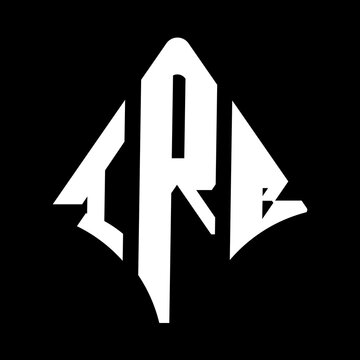 Irb Images – Browse 745 Stock Photos, Vectors, and Video | Adobe Stock