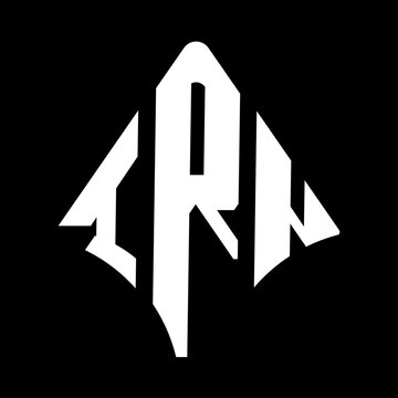 Irn Images – Browse 2,072 Stock Photos, Vectors, and Video | Adobe Stock