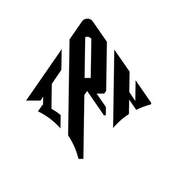 Irn Images – Browse 2,072 Stock Photos, Vectors, and Video | Adobe Stock