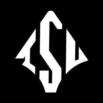 Isv Images – Browse 69 Stock Photos, Vectors, and Video | Adobe Stock