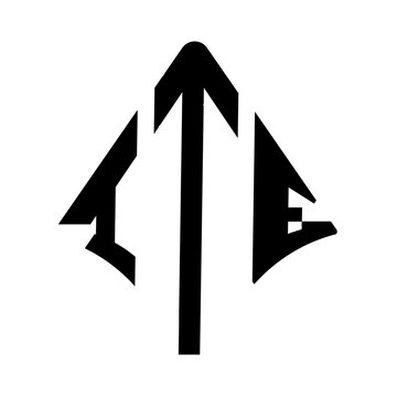 「Ite」の画像 - 499 件の Stock 写真、ベクターおよびビデオ | Adobe Stock