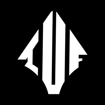 Iuf Images – Browse 66 Stock Photos, Vectors, and Video | Adobe Stock