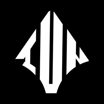 Ivn Images Browse 54 Stock Photos Vectors And Video Adobe Stock