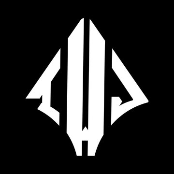 Iwj Images – Browse 50 Stock Photos, Vectors, and Video | Adobe Stock