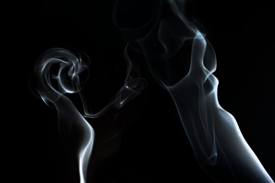 "Schwarzer Rauch" Bilder – Durchsuchen 316 Archivfotos, Vektorgrafiken ...