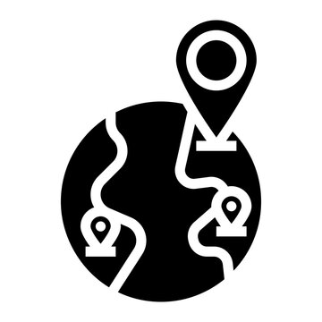 Pinicon 影像 – 瀏覽 118 個素材庫相片、向量圖和影片 | Adobe Stock