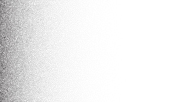 Dissolve Pattern Imagens – Procure 13,794 fotos, vetores e vídeos ...