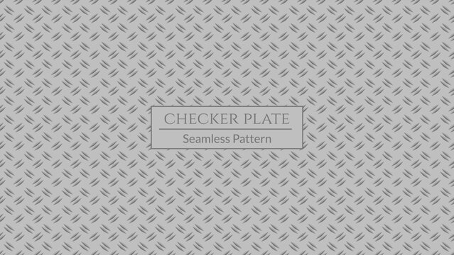 "Checker Plate" Images – Browse 5,798 Stock Photos, Vectors, and Video ...