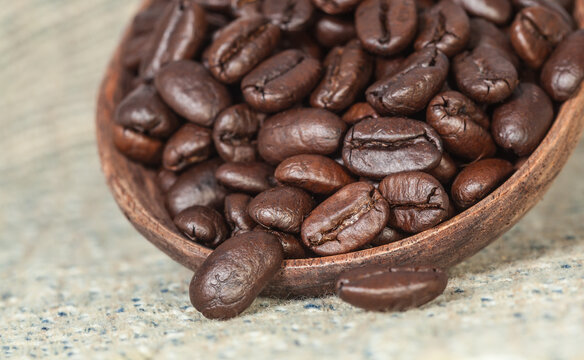 「Jamoke」の画像 - 4,530 件の Stock 写真、ベクターおよびビデオ | Adobe Stock