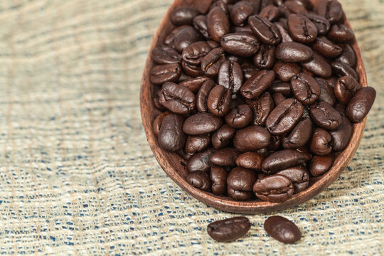 「Jamoke」の画像 - 4,530 件の Stock 写真、ベクターおよびビデオ | Adobe Stock