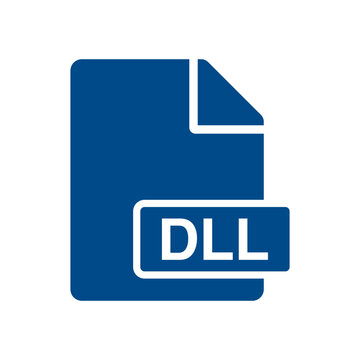 Dll Bilder – Durchsuchen 1,342 Archivfotos, Vektorgrafiken und Videos ...
