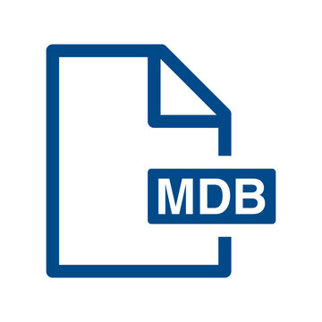 Mdb Bilder – Durchsuchen 576 Archivfotos, Vektorgrafiken und Videos ...