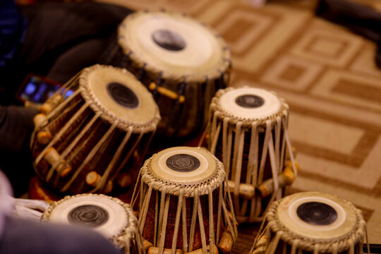 「Drump」の画像 - 234 件の Stock 写真、ベクターおよびビデオ | Adobe Stock