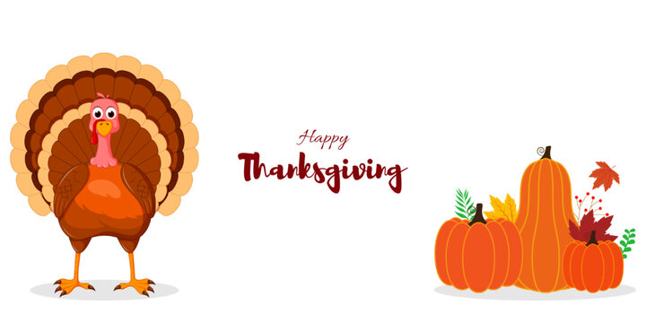 "Thanksgiving Background" Images – Browse 10,848 Stock Photos, Vectors, and Video | Adobe Stock
