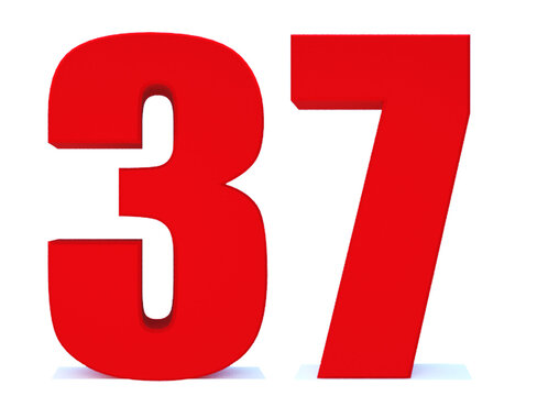 "Number 37" Images – Browse 12,178 Stock Photos, Vectors, and Video ...