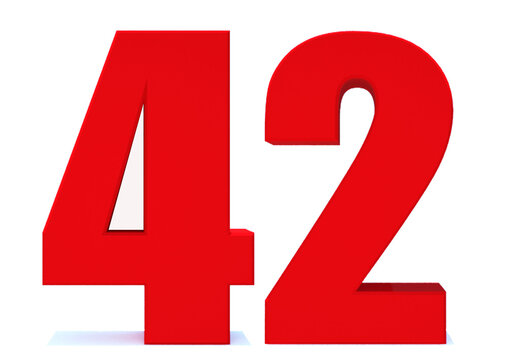 「42.Icon」の画像 - 3,024 件の Stock 写真、ベクターおよびビデオ | Adobe Stock