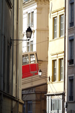 Vieux-Lyon Bilder – Durchsuchen 496 Archivfotos, Vektorgrafiken und ...
