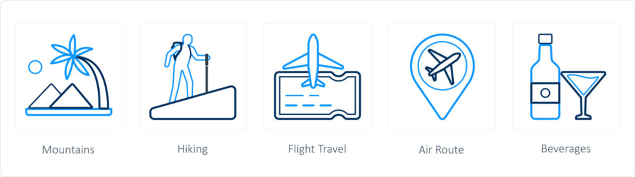 "Flight Travel" Images – Browse 128 Stock Photos, Vectors, and Video ...