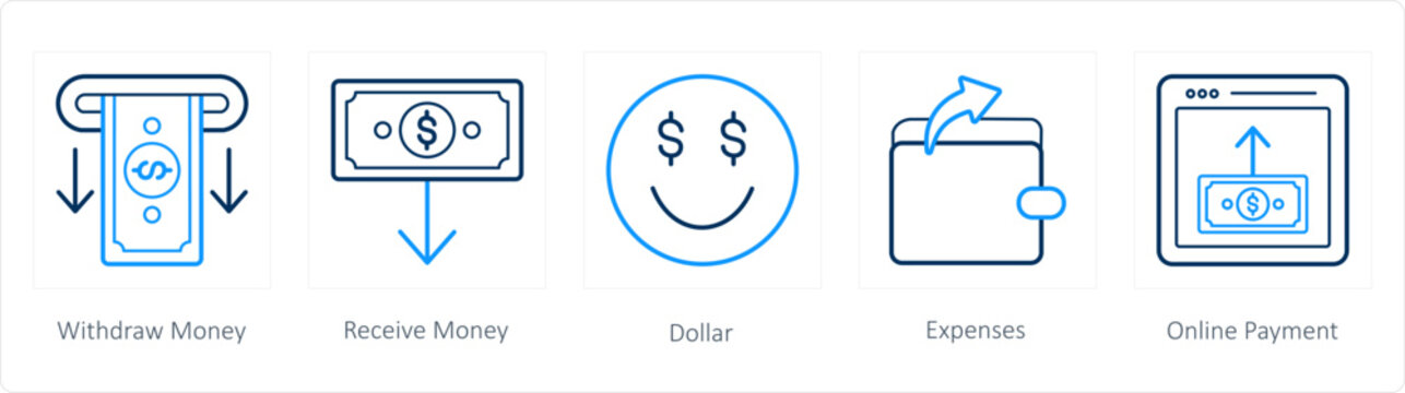 "Withdraw Money" Images – Browse 455 Stock Photos, Vectors, and Video ...