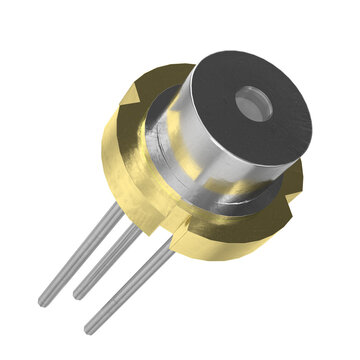Diode Laser Images – Browse 6,701 Stock Photos, Vectors, and Video ...