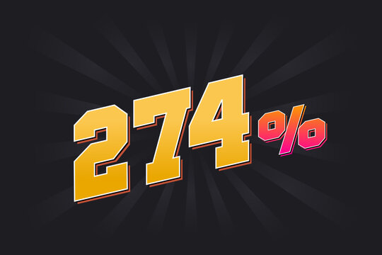 「274」の写真素材 | 686件の無料イラスト画像 | Adobe Stock