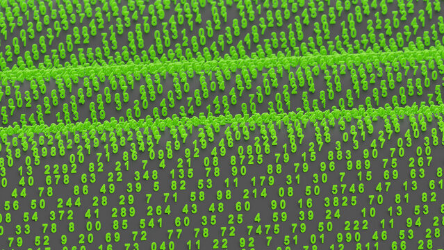 Machine Learning Gradient Images – Browse 3,731 Stock Photos, Vectors ...