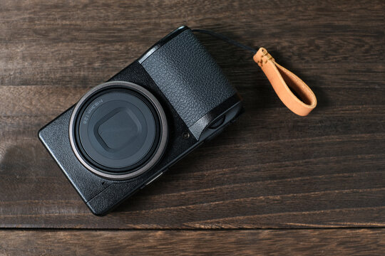 Snapshooter Images – Browse 18 Stock Photos, Vectors, and Video | Adobe ...