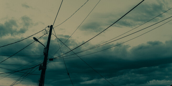 Telegraf bilder – Bläddra bland 11,488 stockfoton, vektorer och videor ...