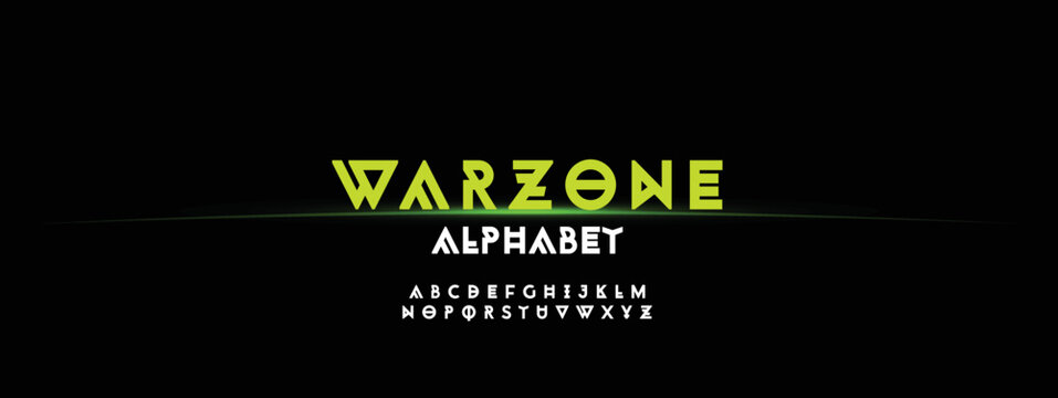 Imágenes de Warzone: descubre bancos de fotos, ilustraciones, vectores ...