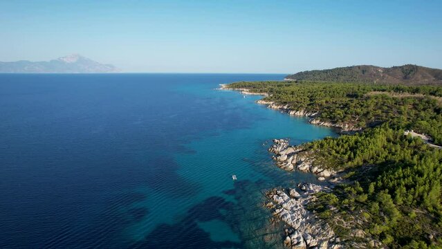 Imágenes de Atos: descubre bancos de fotos, ilustraciones, vectores y ...