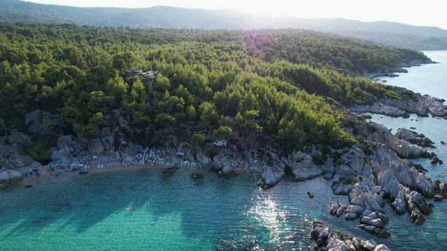 Imágenes de Atos: descubre bancos de fotos, ilustraciones, vectores y ...