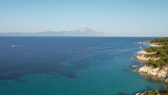 Imágenes de Atos: descubre bancos de fotos, ilustraciones, vectores y ...