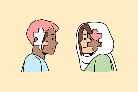 "Values Education" Images – Browse 40 Stock Photos, Vectors, and Video ...