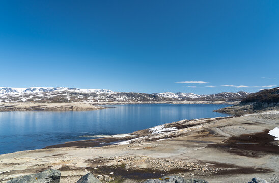 「Sysendammen」の写真素材 | 13件の無料イラスト画像 | Adobe Stock