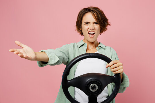 Imágenes de Indignated: descubre bancos de fotos, ilustraciones ...