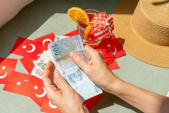 Kurus Bilder – Durchsuchen 22,581 Archivfotos, Vektorgrafiken und ...