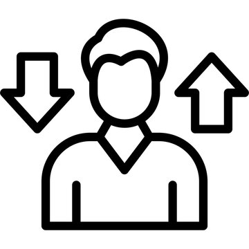 「Customer Retention Icon」の画像 - 4,637 件の Stock 写真、ベクターおよびビデオ | Adobe Stock