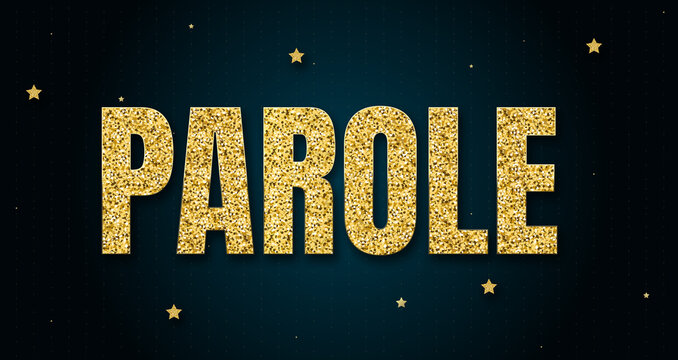 Parol Bilder – Durchsuchen 4,228 Archivfotos, Vektorgrafiken und Videos ...