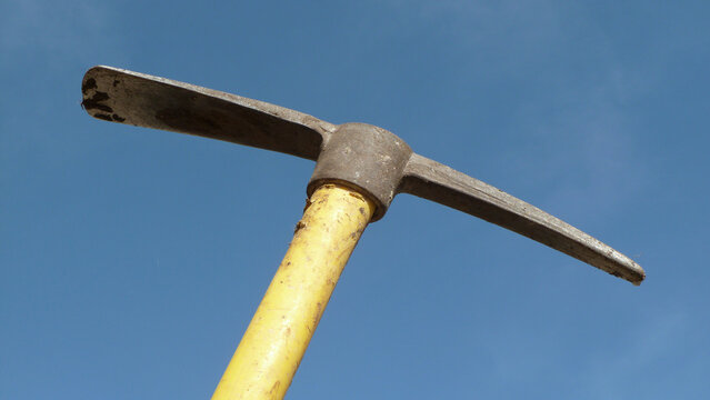 Imágenes de Piccone: descubre bancos de fotos, ilustraciones, vectores ...