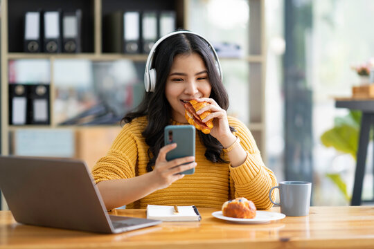 Imágenes de Summarize: descubre bancos de fotos, ilustraciones ...