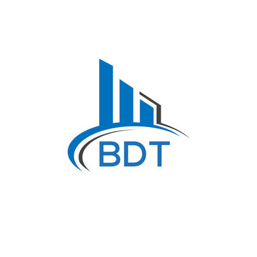 Imágenes de Bdt: descubre bancos de fotos, ilustraciones, vectores y vídeos de 376 | Adobe Stock