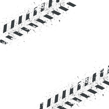 Tire Track Splash Images – Browse 4,792 Stock Photos, Vectors, and ...