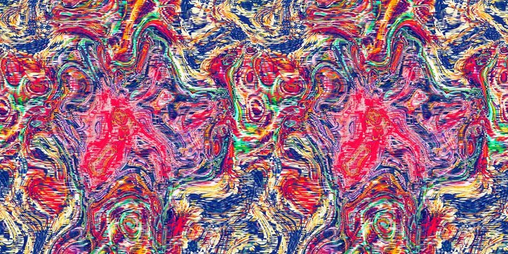 Endpapers Imagens – Procure 9,871 fotos, vetores e vídeos | Adobe Stock