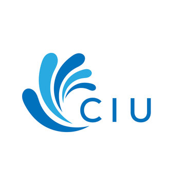 รูปภาพCiu – เลือกดูภาพถ่ายสต็อก เวกเตอร์ และวิดีโอ9,249 | Adobe Stock